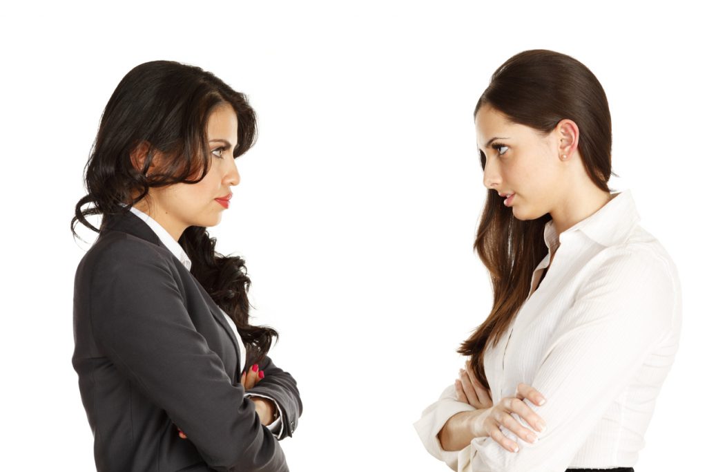 EP169: The Harmful Effects of Absentee Leaders | Studer Education