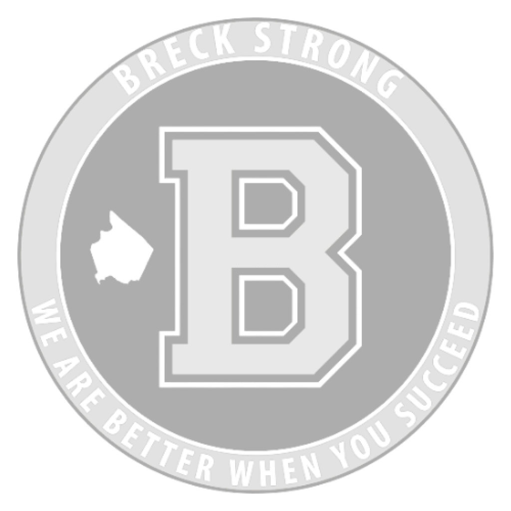 Home | Studer Education