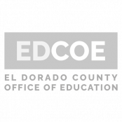 Home | Studer Education