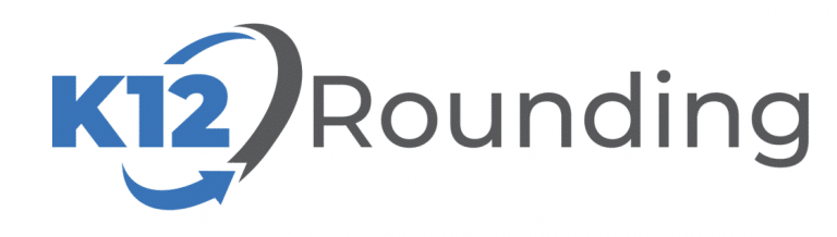 k12-rounding-logo-1 | Studer Education