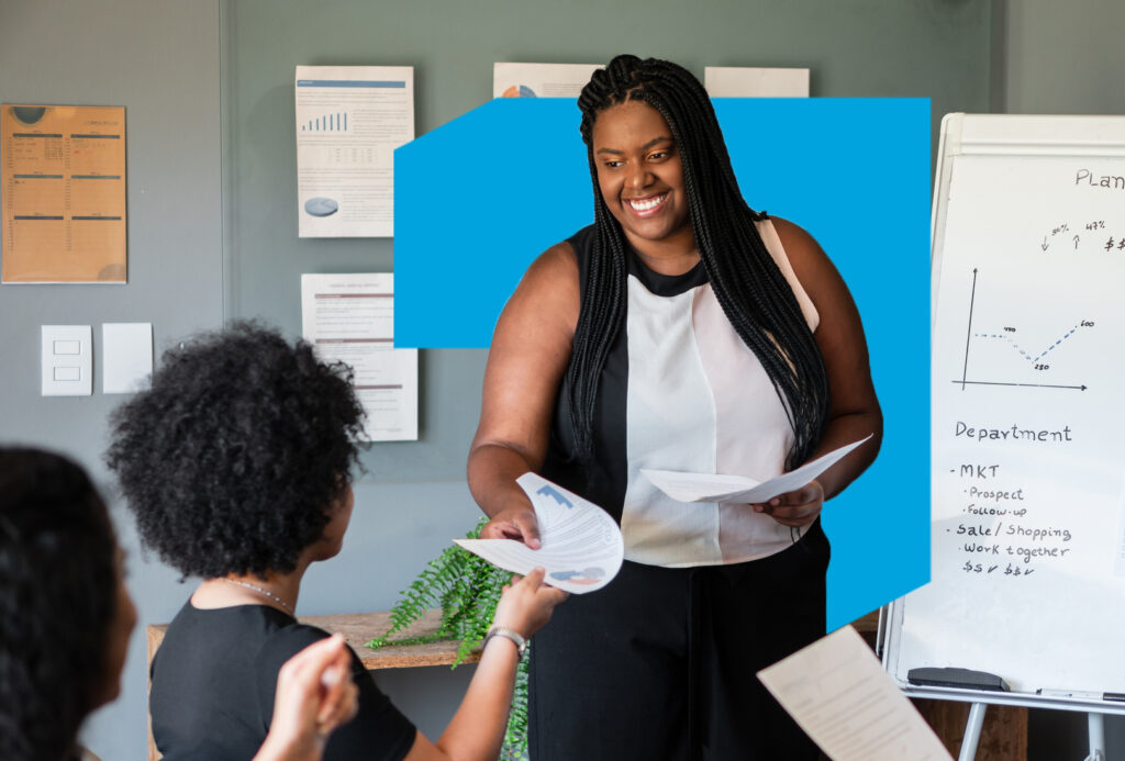 Educational Resources & Insights for K-12 Leaders | Studer Education