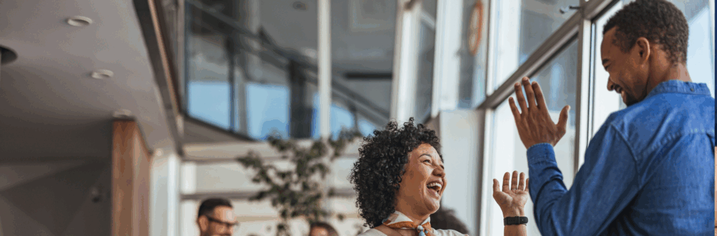 The Case for Celebrating Bright Spots - Studer Education