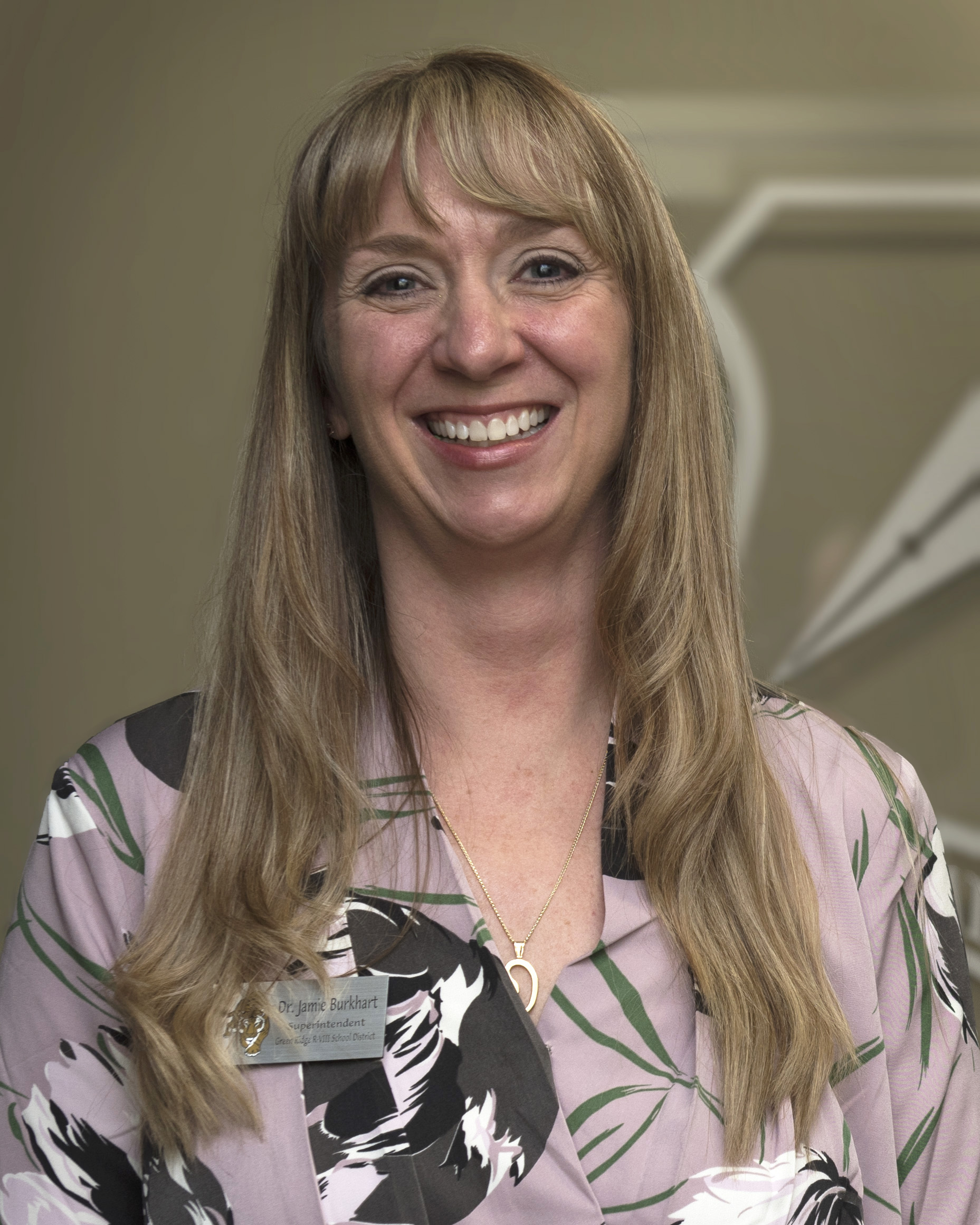 Culture and Strategy Go Hand in Hand - Studer Education