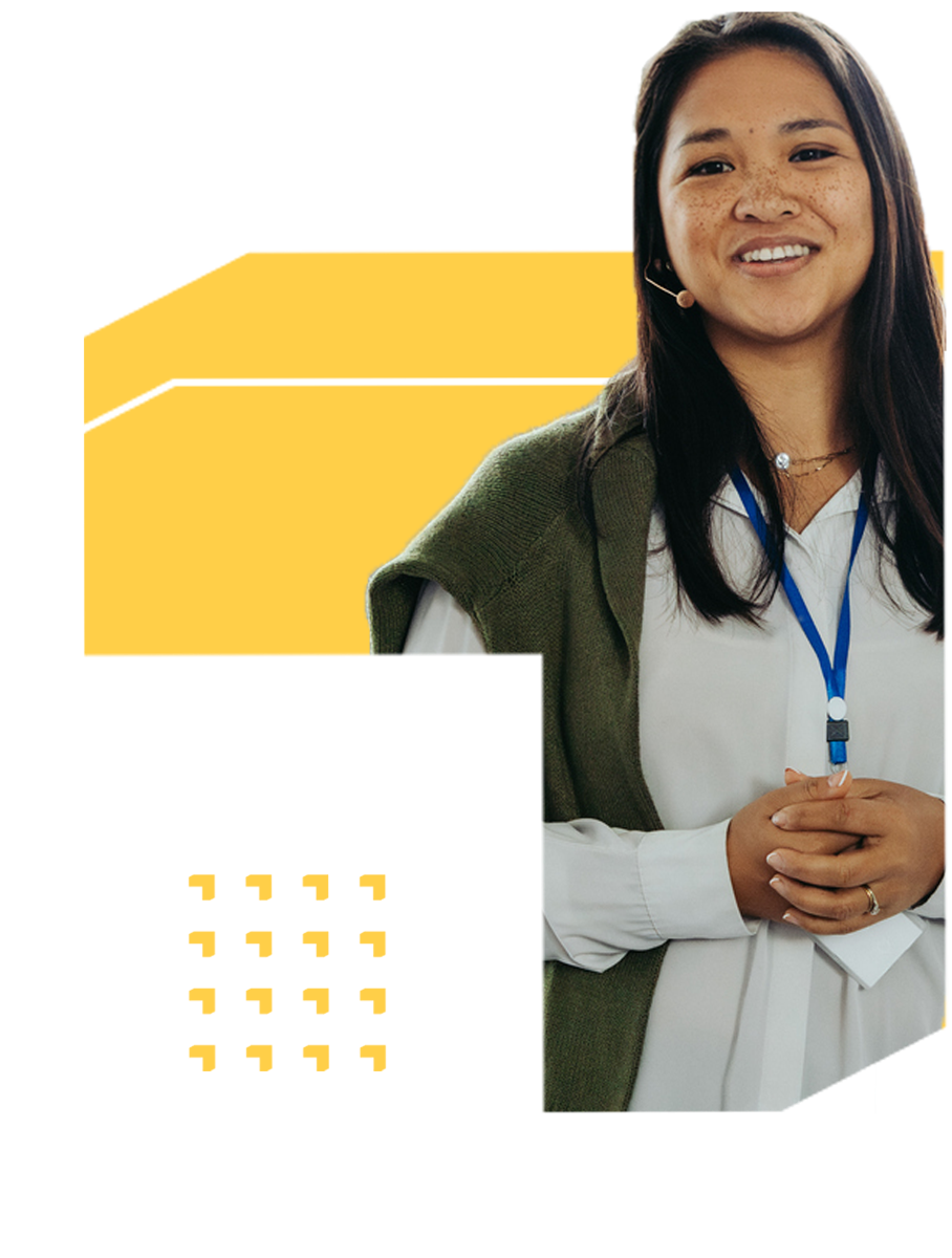 Education Surveys for K-12 School Districts | Studer Education