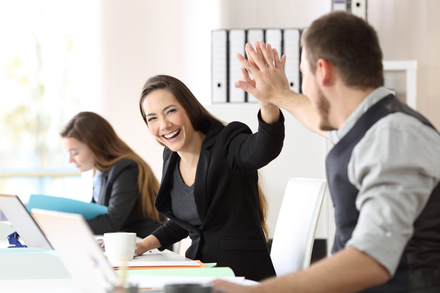 K-12 Leader Rounding & Culture Building | Studer Education
