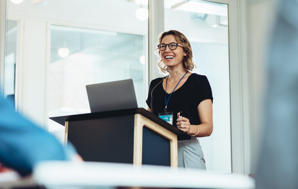 Organizational Communication for School Districts | Studer Education
